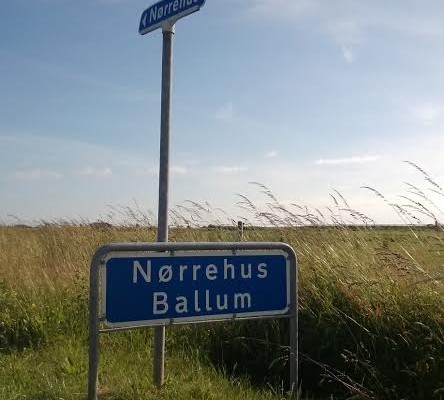 Ballum, Ballum, Ballum... - sovgodt8