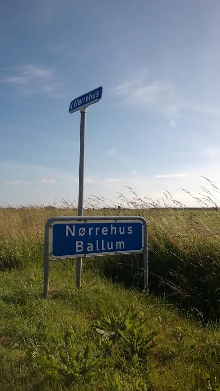 Ballum, Ballum, Ballum... - sovgodt8